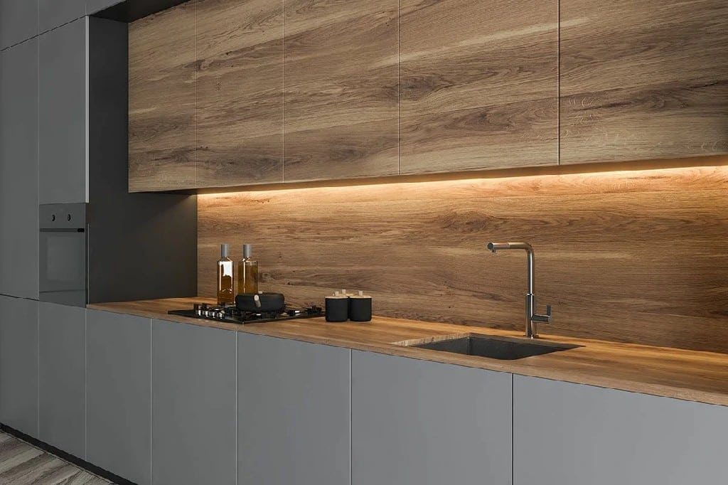 5 Dicas: Como Montar uma Marcenaria